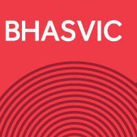 Case Study - Brighton and Hove Sixth Form College - NG-IT