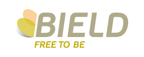 Case Study - Bield - NG-IT