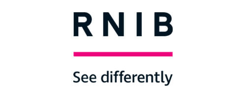 Case Study - RNIB - NG-IT