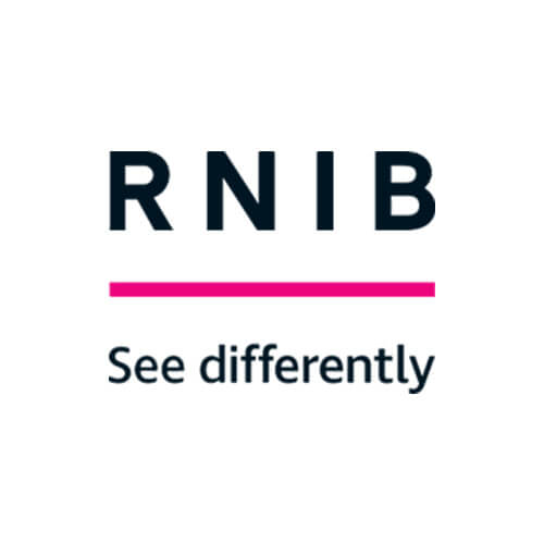 Case Study - RNIB - NG-IT