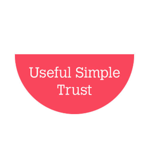 Case Study - Useful Simple Trust - NG-IT